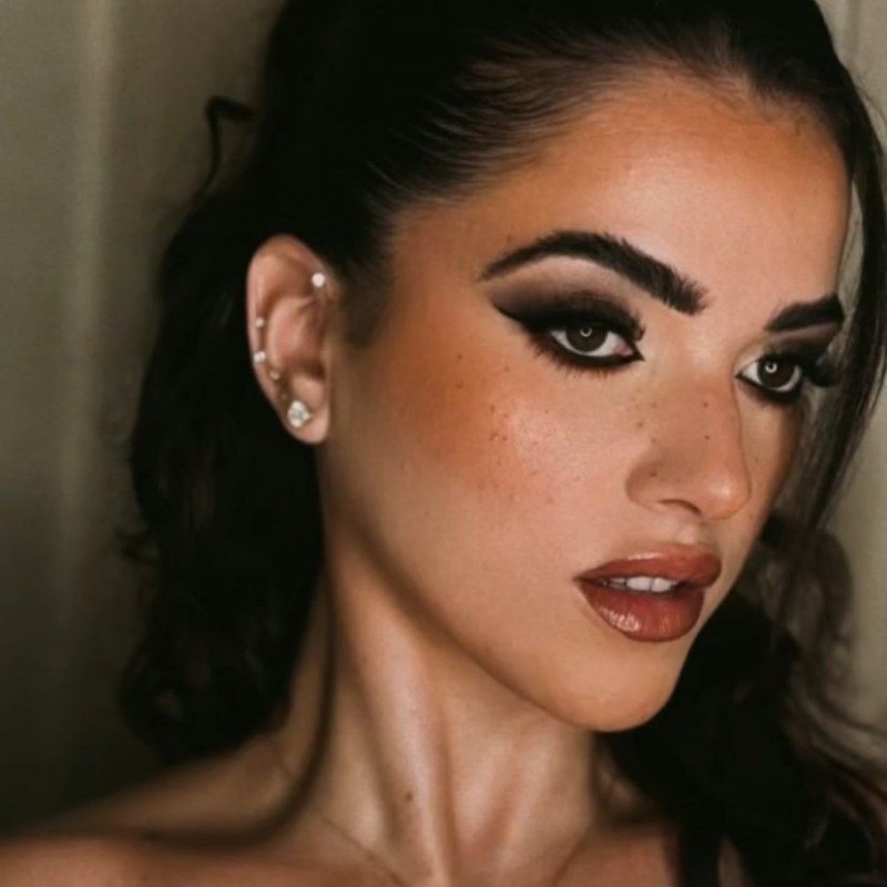 𝐌𝐌🧩 (@marinemrcs) | Snapchat Stories, Spotlight & Lenses