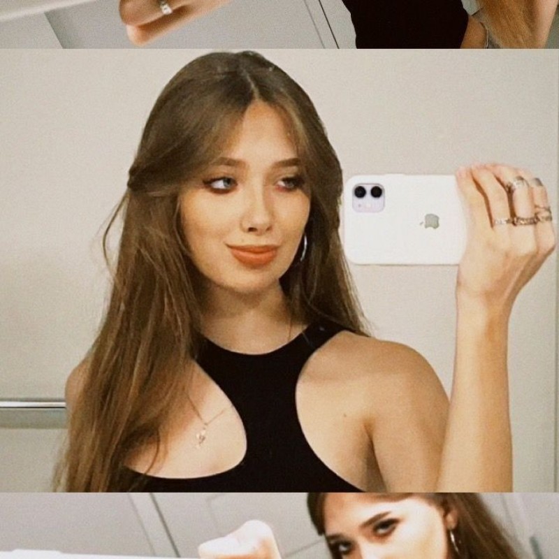 Marinetta (@marinetta7) | Snapchat Stories, Spotlight & Lenses