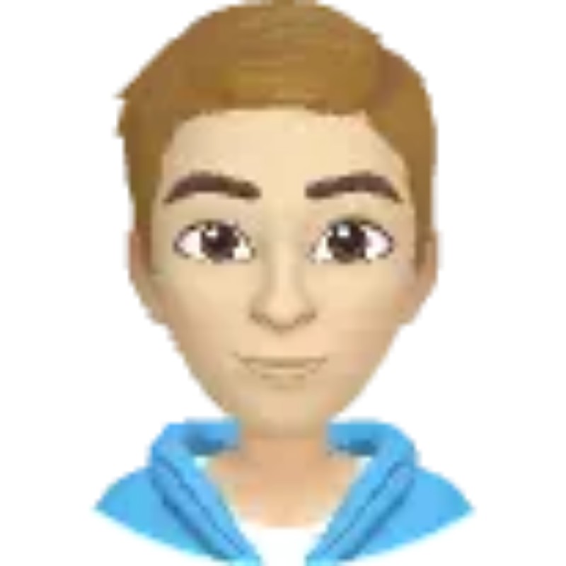 Marius (@mario1020h) | Snapchat Stories, Spotlight & Lenses