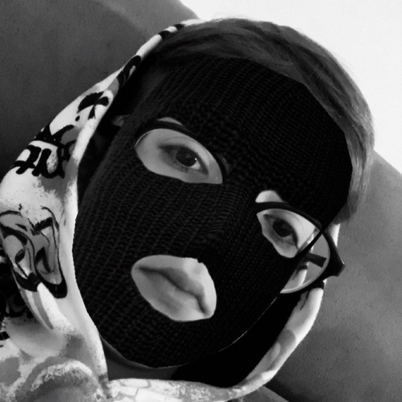 Mario (@mario25747) | Snapchat Stories, Spotlight & Lenses