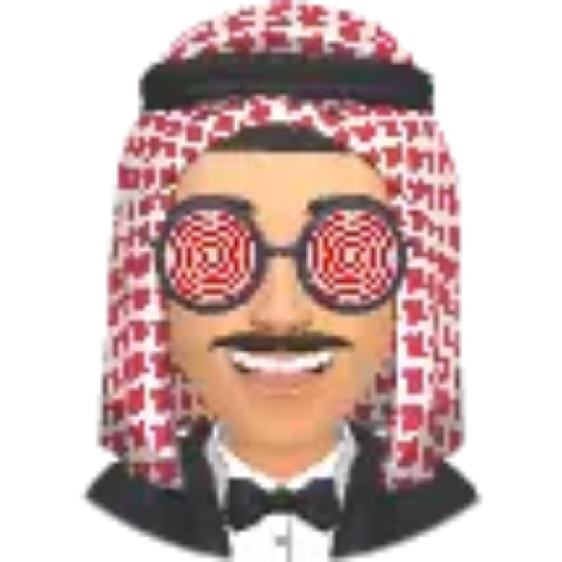 mario (@mario_huer) | Snapchat Stories, Spotlight & Lenses