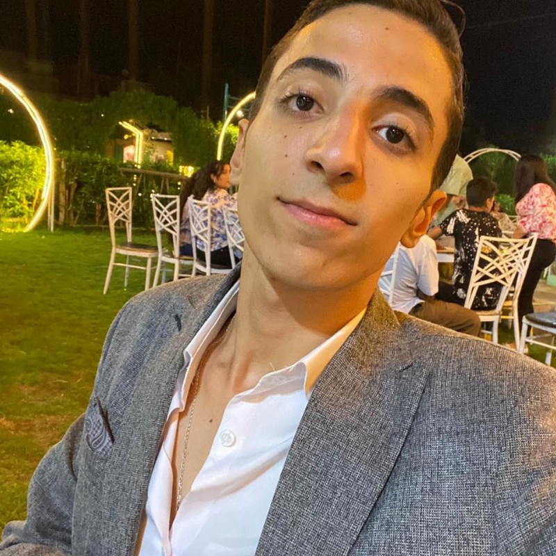 Mario Ibrahem (@mario_ibrahem22) | Snapchat Stories, Spotlight & Lenses