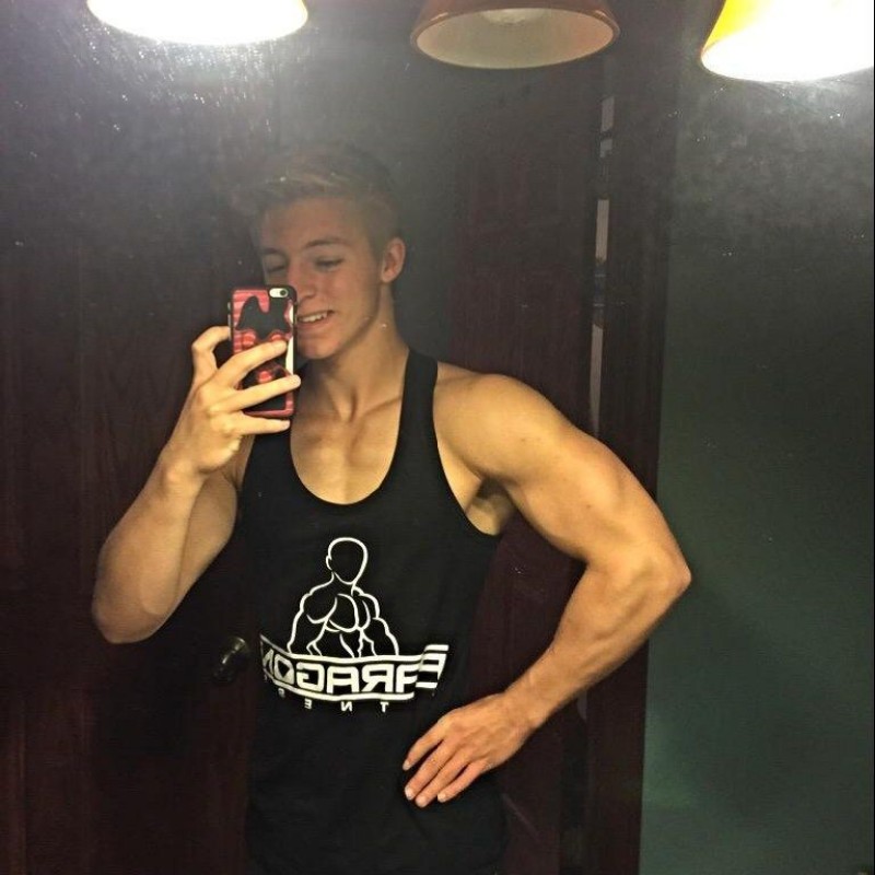 Mario Maged (@mario_maged2025) | Snapchat Stories, Spotlight & Lenses