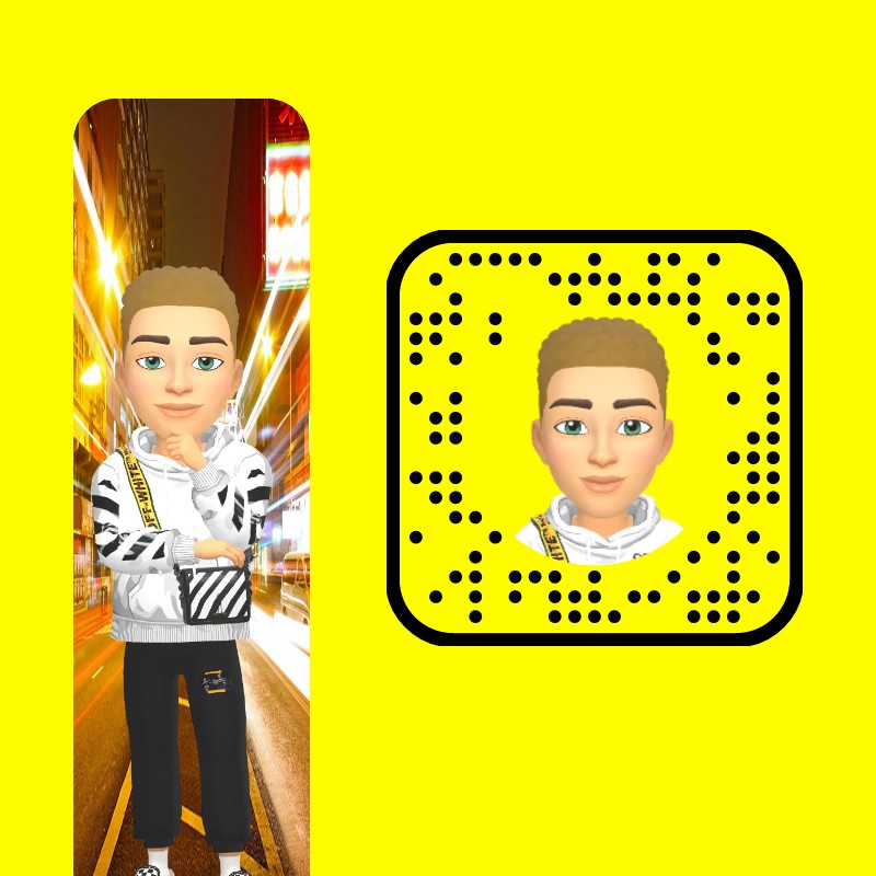 (@mario_serhos) | Snapchat Stories, Spotlight & Lenses