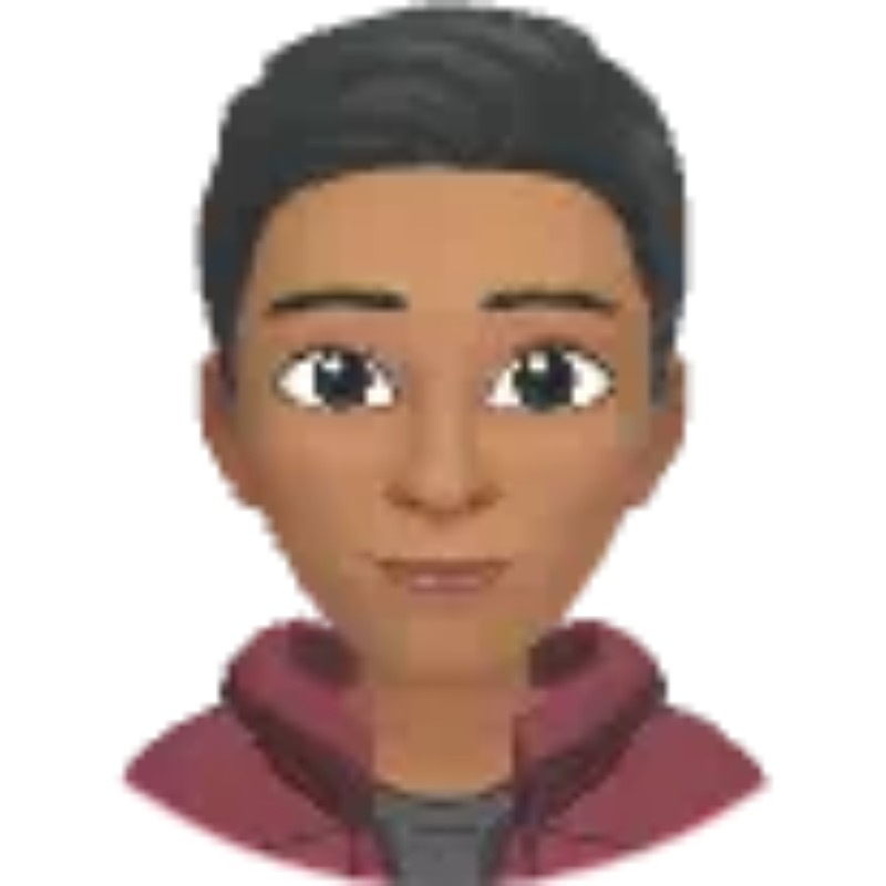 Mario (@mario_uw4l) | Snapchat Stories, Spotlight & Lenses