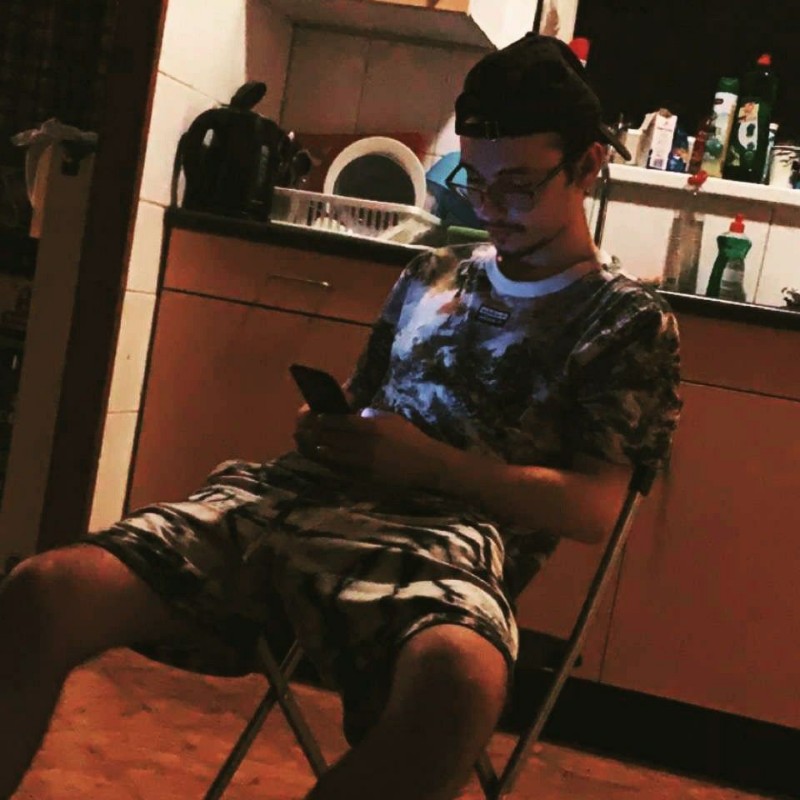 Mario👻 (@marioandrei5) | Snapchat Stories, Spotlight & Lenses