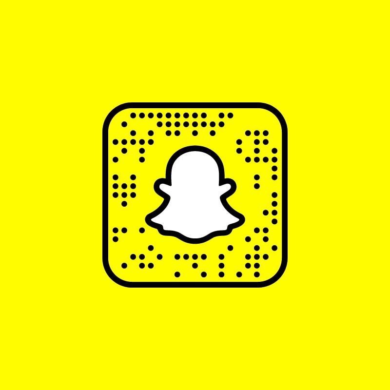 Mario Azuar (@marioazuar) | Snapchat Stories, Spotlight & Lenses
