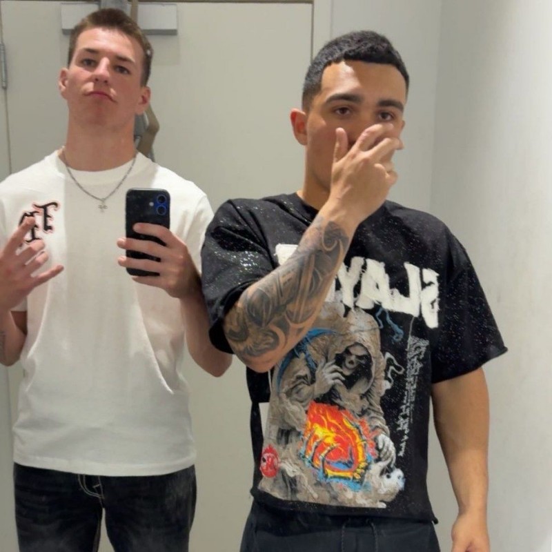 Mario (@marioh.0) | Snapchat Stories, Spotlight & Lenses