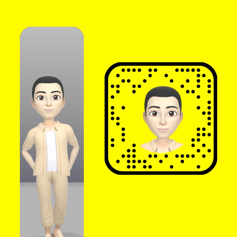 Mario L (@marioleonescrip) | Snapchat Stories, Spotlight & Lenses