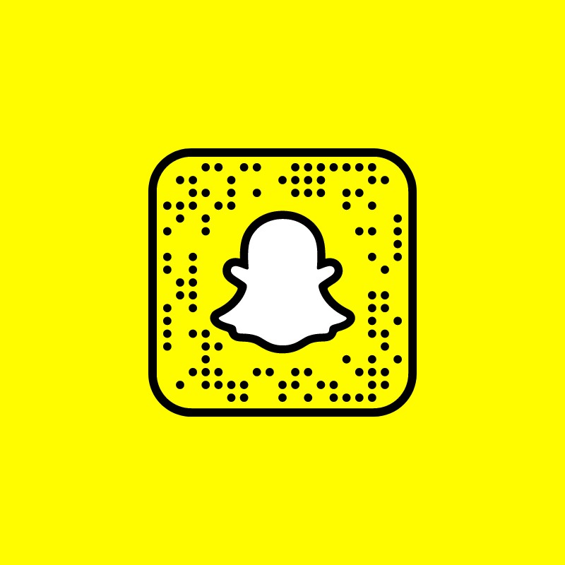 Mario March (@mariomarch) | Snapchat Stories, Spotlight & Lenses