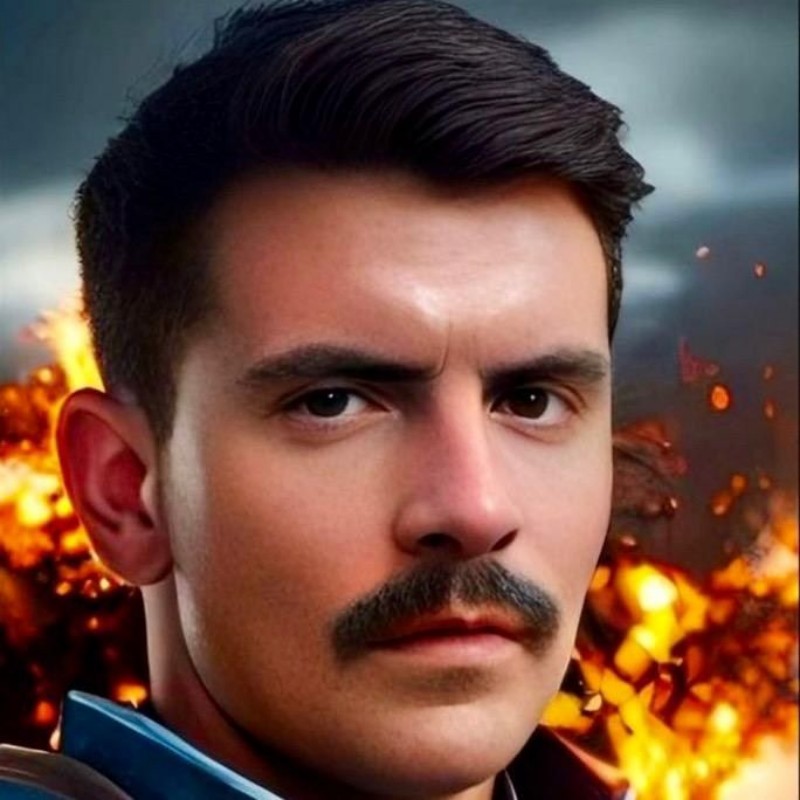 Mario Mirante (@mariomirant) | Snapchat Stories, Spotlight & Lenses