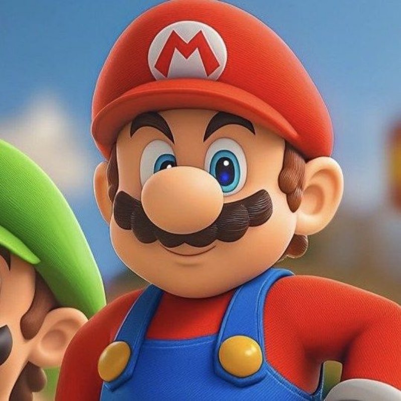 6🦅🐆 (@mariorabiu) | Snapchat Stories, Spotlight & Lenses