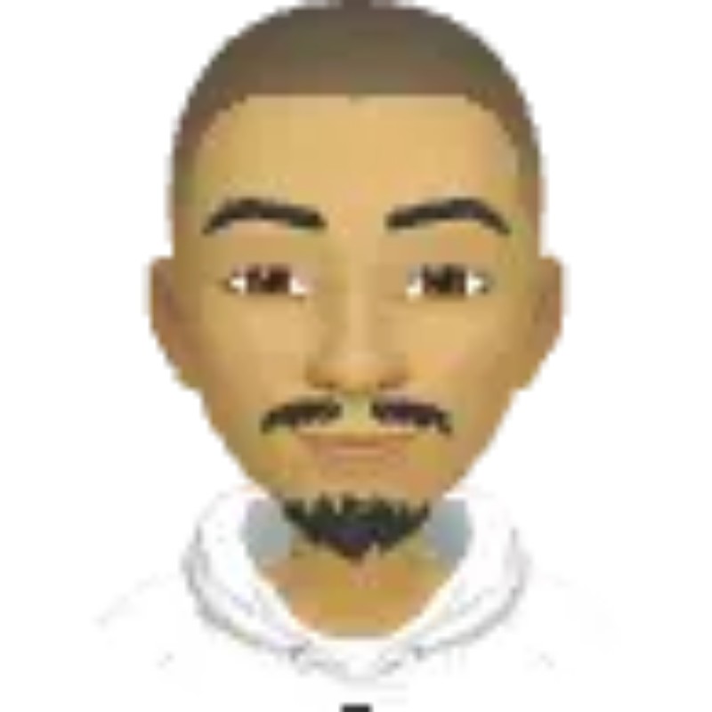 Mario Samuel Sulu (@mariosamuelsulu) | Snapchat Stories, Spotlight & Lenses