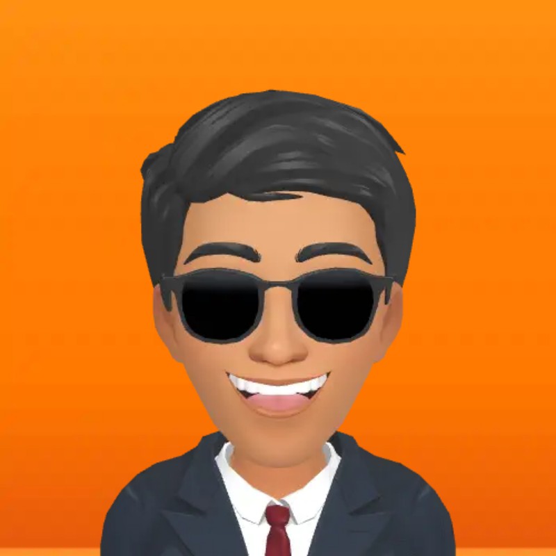 MS (@mariosava) | Snapchat Stories, Spotlight & Lenses