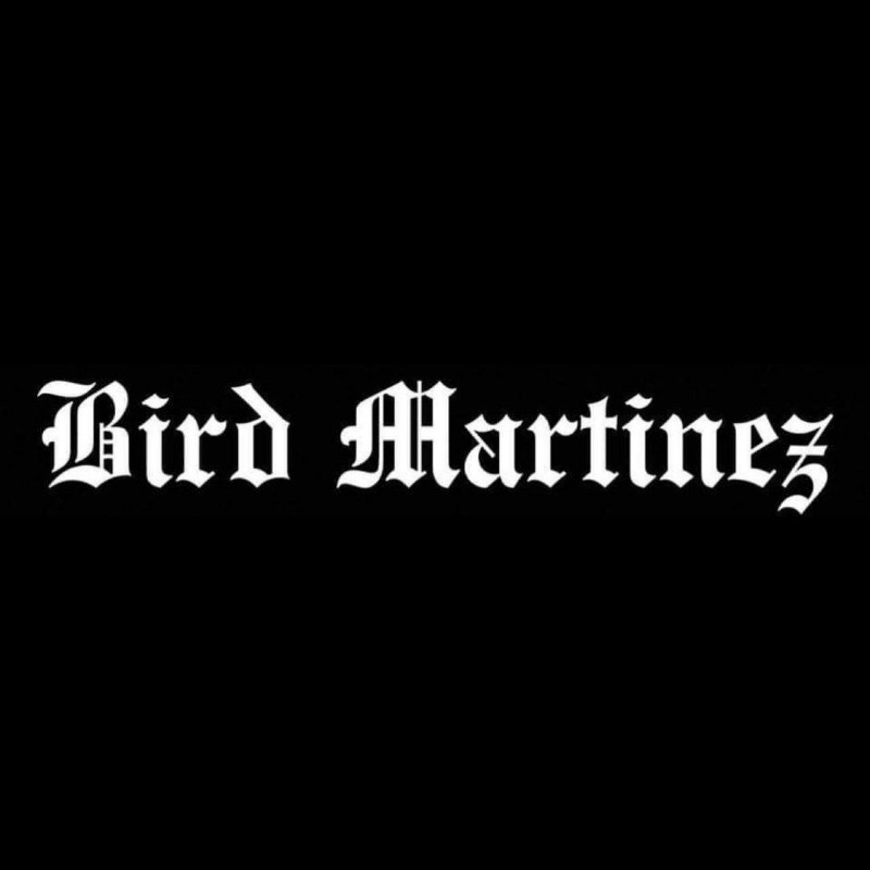 Bird Martinez (@mariosbird) | Snapchat Stories, Spotlight & Lenses