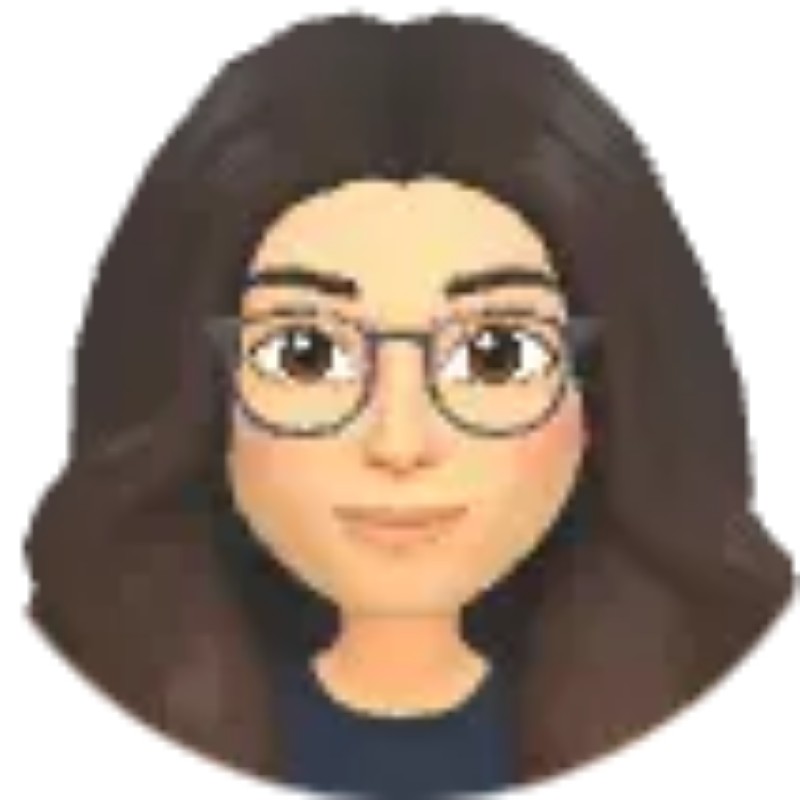 Mariposa Designs (@mariposadesigns) | Snapchat Stories, Spotlight & Lenses