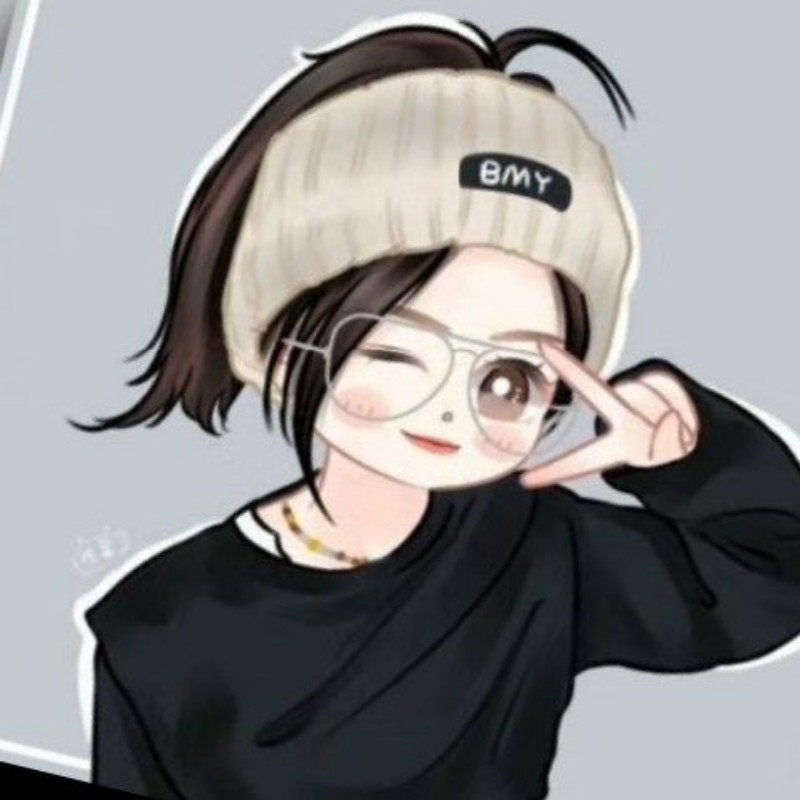 Mari Princess (@mariprincess237) | Snapchat Stories, Spotlight & Lenses