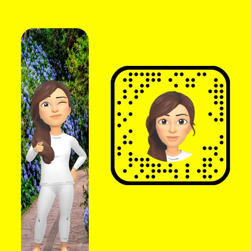 Liliana Y Danielito (@mariram458) | Snapchat Stories, Spotlight & Lenses