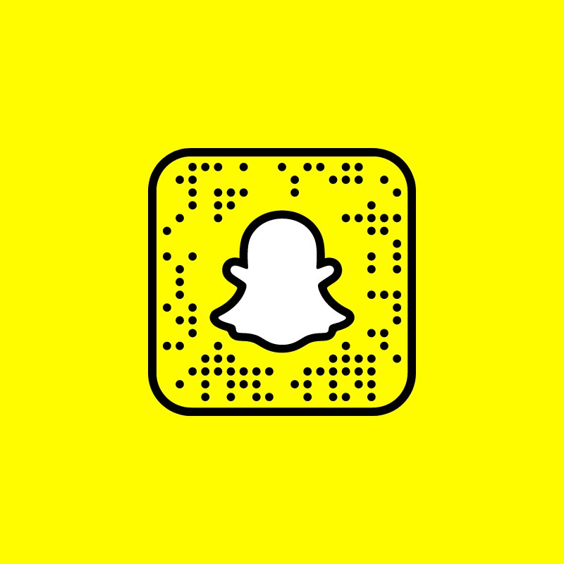 marisa ica (@marisatchyt) | Snapchat Stories, Spotlight & Lenses