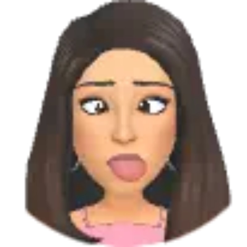 Mariska (@mariska697) | Snapchat Stories, Spotlight & Lenses