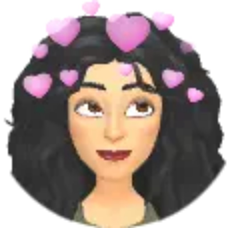 Marisol Leon (@marisol_leo4773) | Snapchat Stories, Spotlight & Lenses