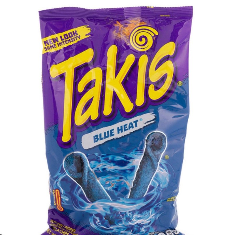 Marissa Ward (@marissa.ward) | Snapchat Stories, Spotlight & Lenses