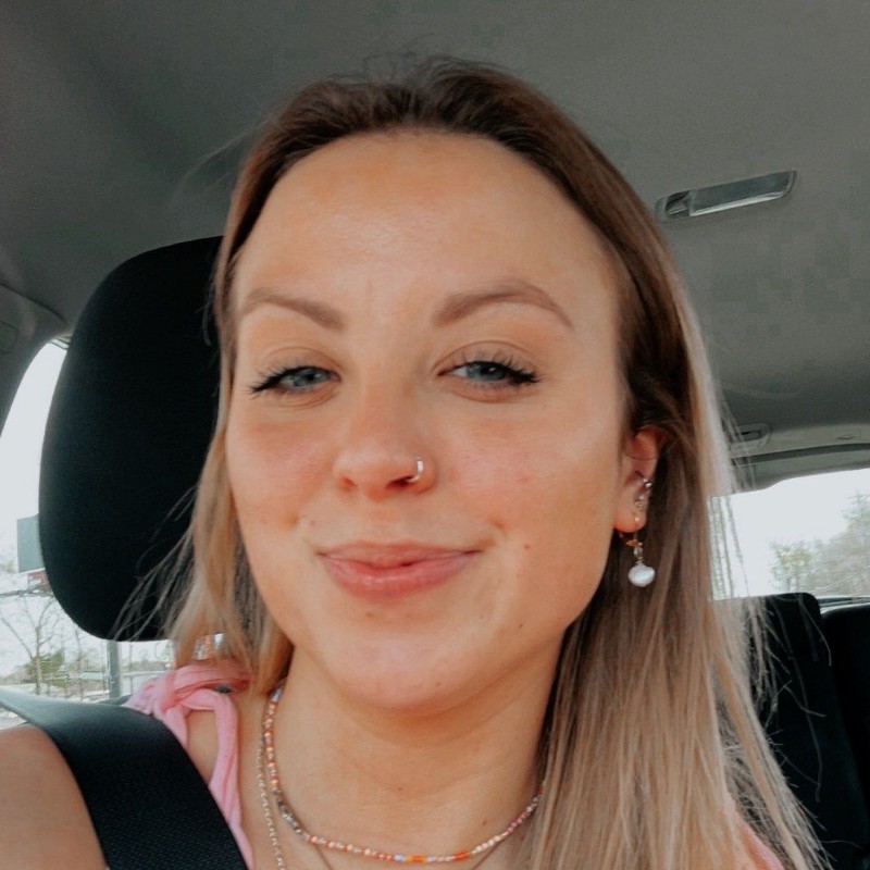 marissa 🌊 (@marissa8400) | Snapchat Stories, Spotlight & Lenses