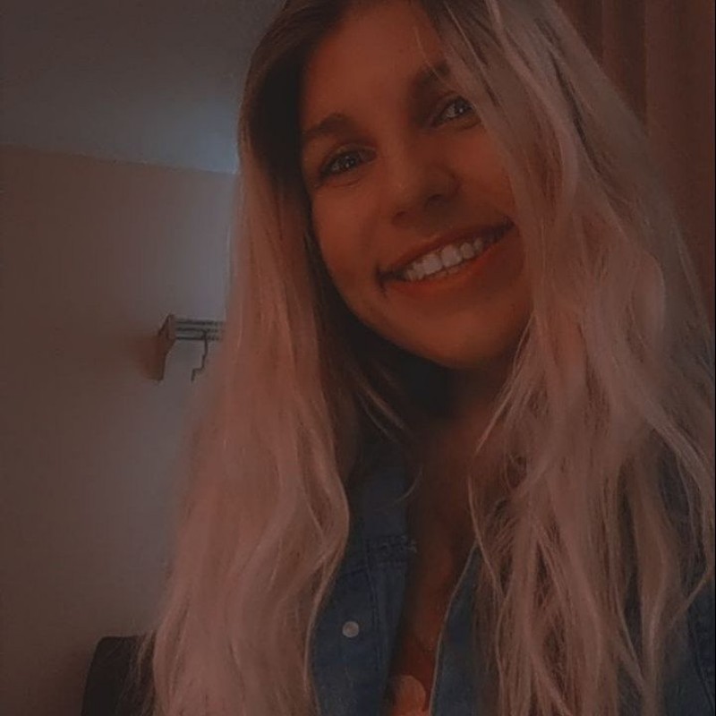 Nellipot 💜 (@marissa_amara15) | Snapchat Stories, Spotlight & Lenses