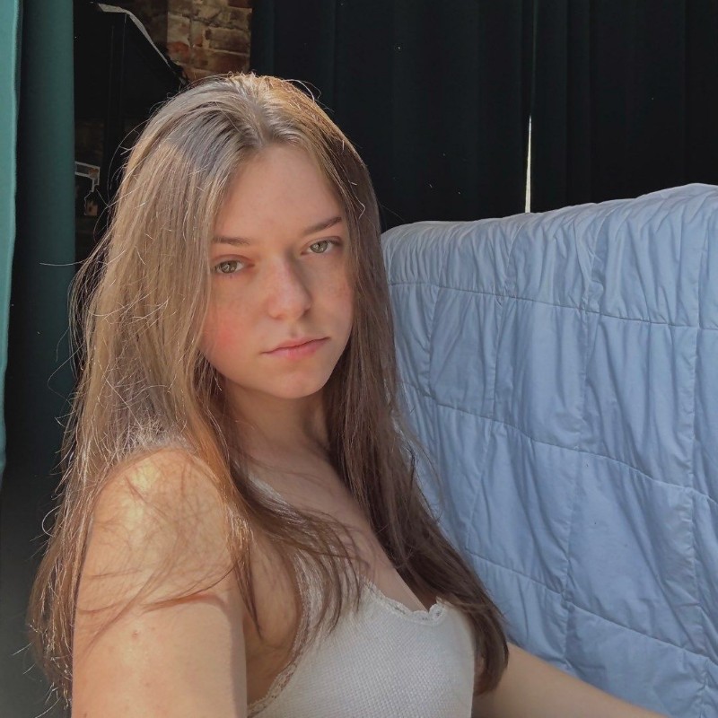 Marissa (@marissa_tracyy) | Snapchat Stories, Spotlight & Lenses