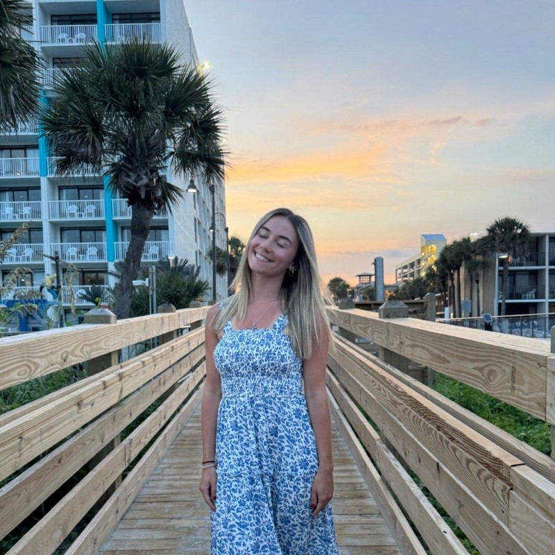 Marissa 💫 (@marissamak025) | Snapchat Stories, Spotlight & Lenses