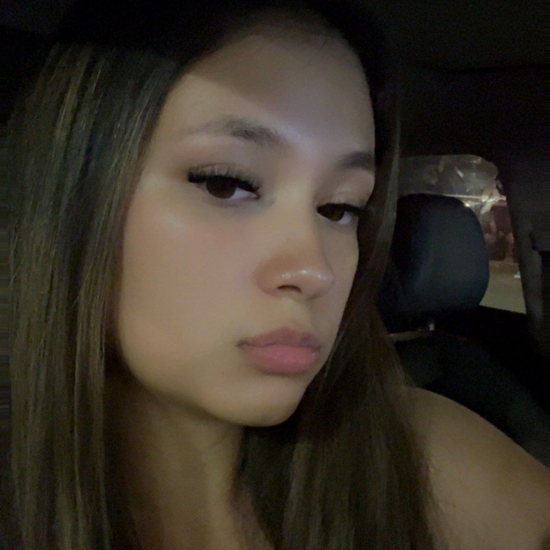 Marissa (@marissat2301) | Snapchat Stories, Spotlight & Lenses