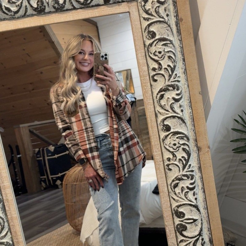 Marissa Danielle ☻ (@marissawwilson) | Snapchat Stories, Spotlight & Lenses