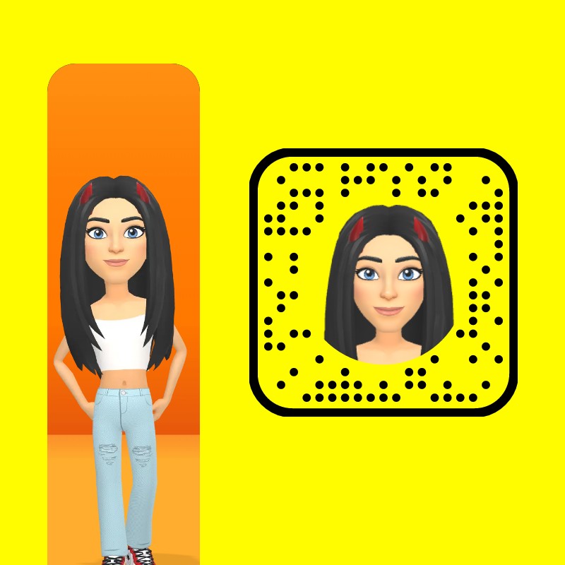 Marissa Morgan (@marissaxmorgan) | Snapchat Stories, Spotlight and Lenses
