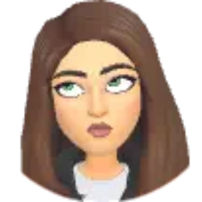 Marissa (@marisscallahan) | Snapchat Stories, Spotlight & Lenses