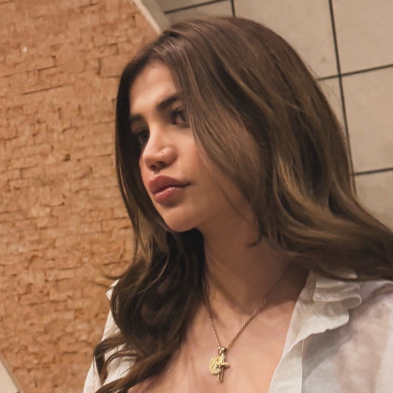 marita boutros (@marita_boutros) | Snapchat Stories, Spotlight & Lenses