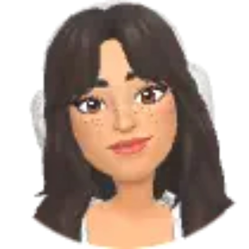 Maritta Mattar ️ (@maritta_matar1) | Snapchat Stories, Spotlight & Lenses