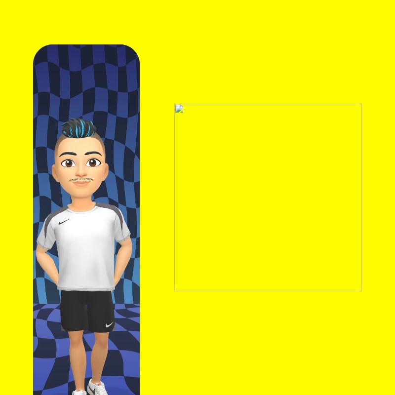 marius-datcu-marius-datc2020-snapchat-stories-spotlight-lenses