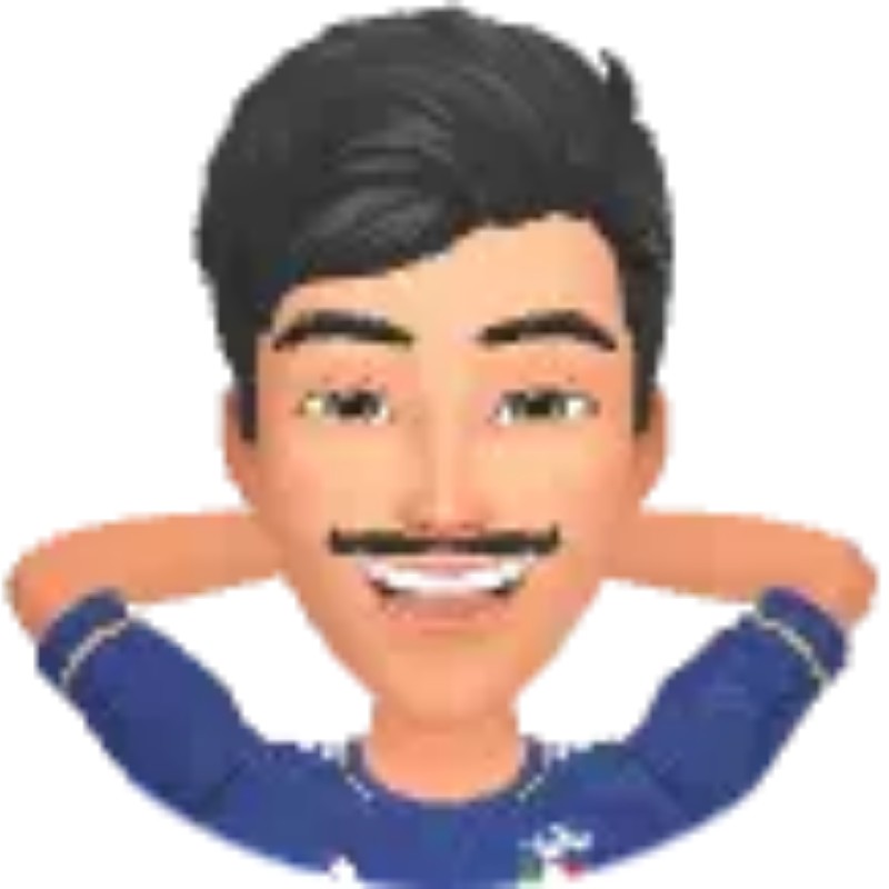 Marius (@mariusbergli) | Snapchat Stories, Spotlight & Lenses