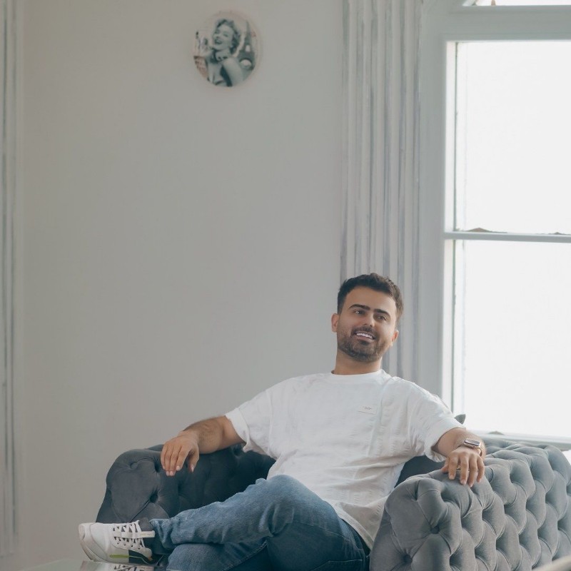 Mariwan ©️🎥 (@mariwan_ehsan) | Snapchat Stories, Spotlight & Lenses