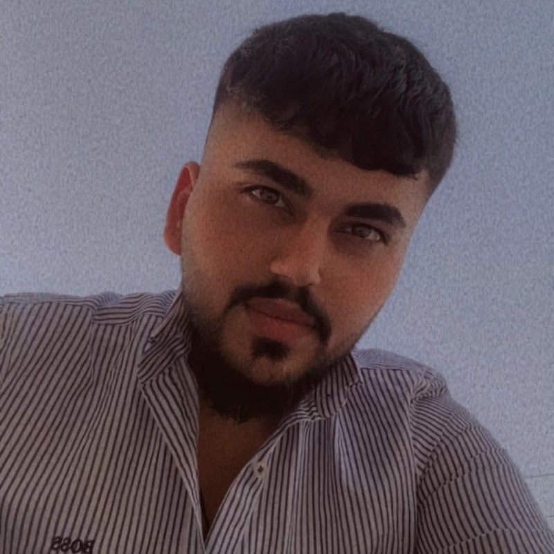 MARIWAN PHOTOGRAPHER 📸(@mariwan_ph) | เรื่องราว Snapchat ตลอดจน ...