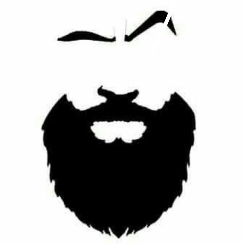 mariwan. rasha (@mariwan_rasha) | Snapchat Stories, Spotlight & Lenses