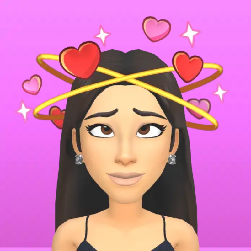 Mariya Allen (@mariya-a) | Snapchat Stories, Spotlight & Lenses