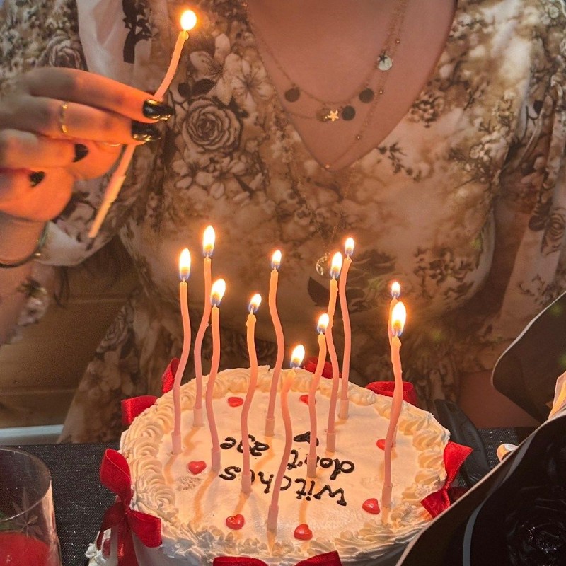 Maria (@mariya.shahh) | Snapchat Stories, Spotlight & Lenses