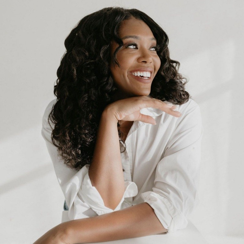 Mariyah Gerber (@mariyah.gerber) | Snapchat Stories, Spotlight & Lenses