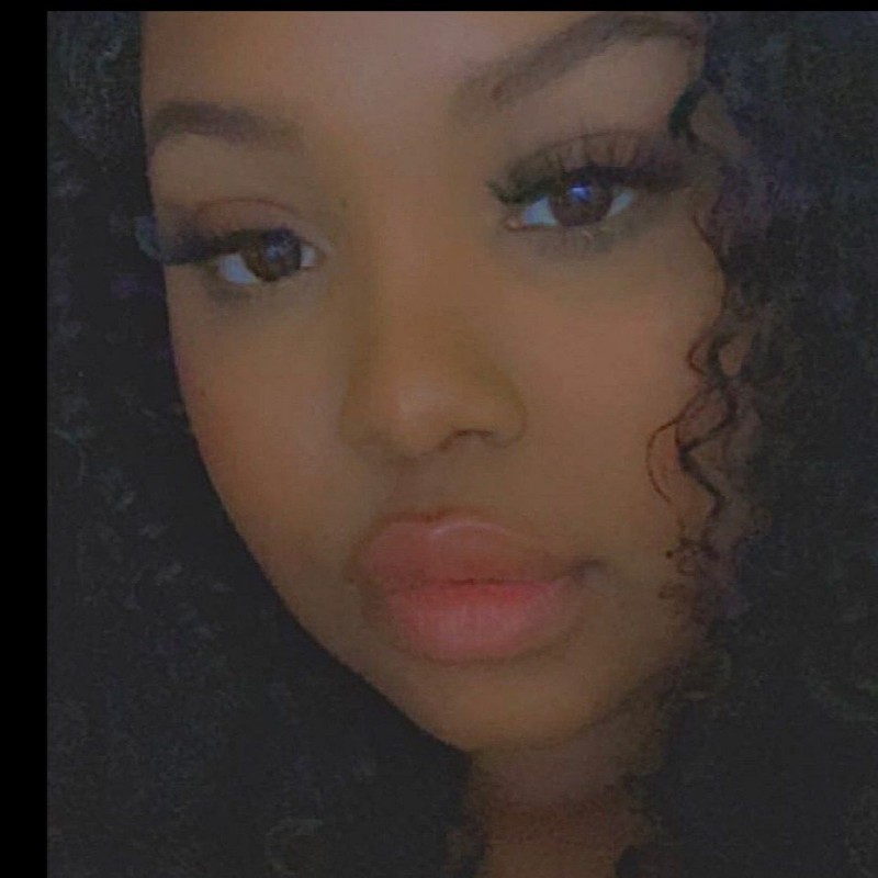 Riyah (@mariyah_15) | Snapchat Stories, Spotlight & Lenses