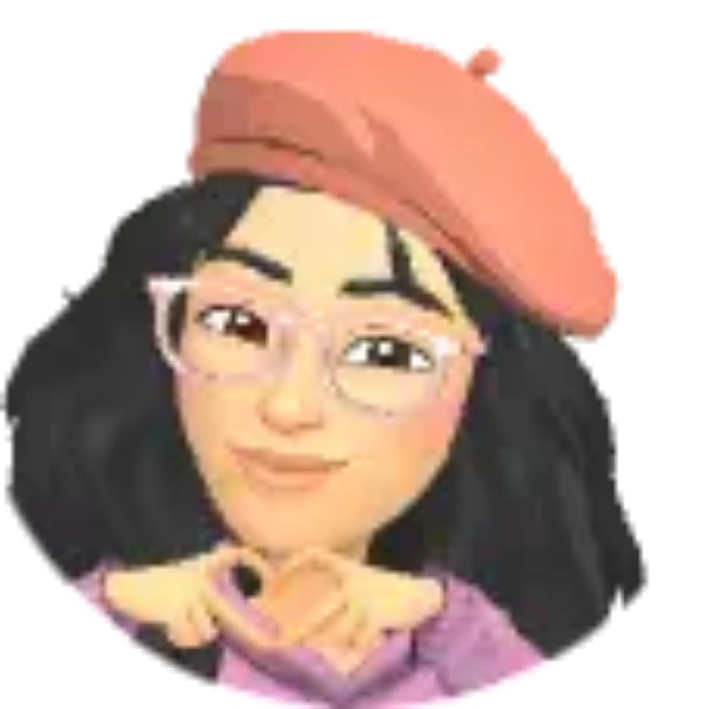 Maria Sheikh🐎 (@mariyasheik4220) | Snapchat Stories, Spotlight & Lenses