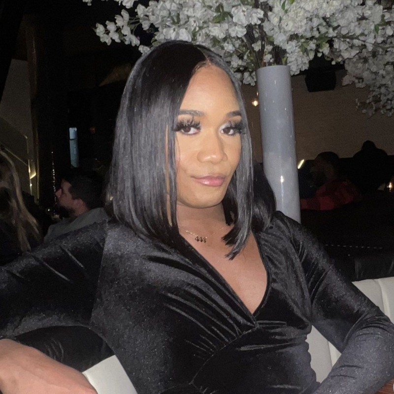 marjoriegoodcun（@marjoriegoodcun） | Snapchatストーリー、スポットライト、レンズ