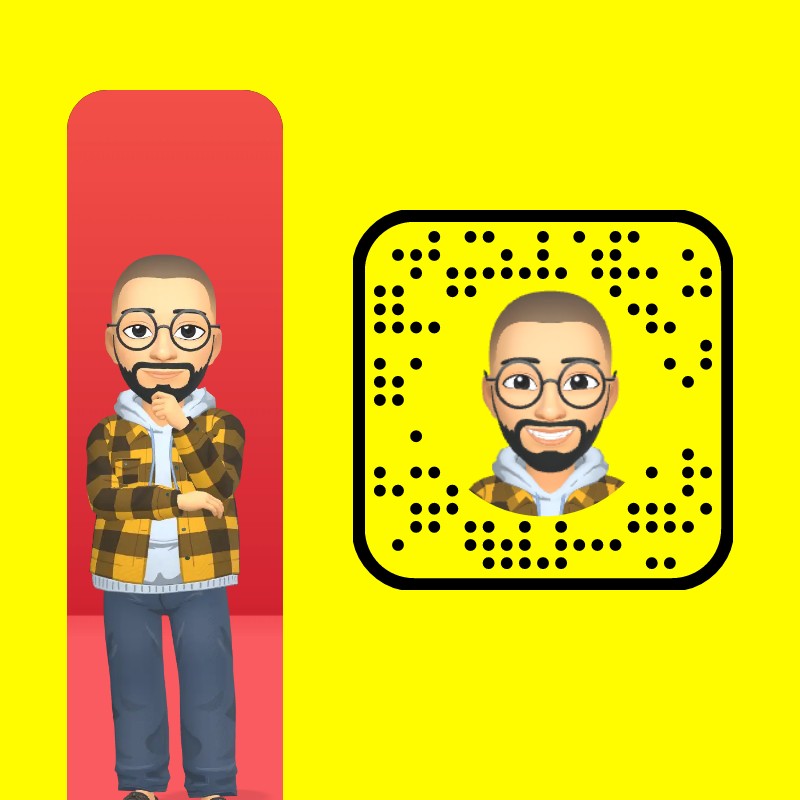 Mark Bassem (@mark.bassem) | Snapchat Stories, Spotlight & Lenses