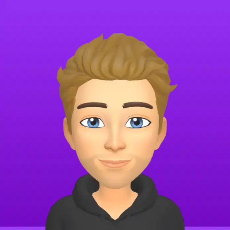 Mark (@mark.bl) | Snapchat Stories, Spotlight & Lenses