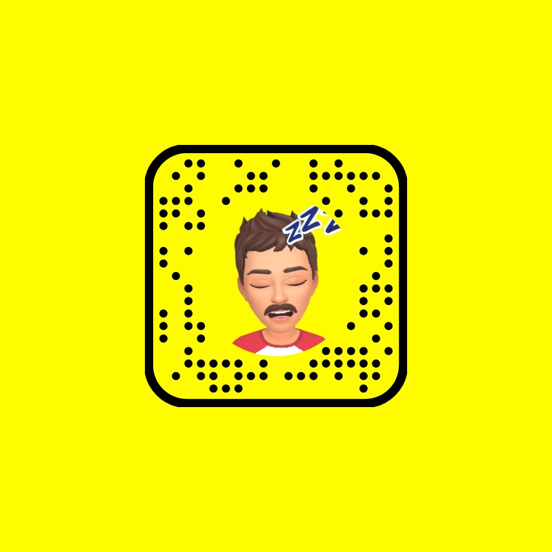 mark.phillips (@mark.phi) | Snapchat Stories, Spotlight & Lenses